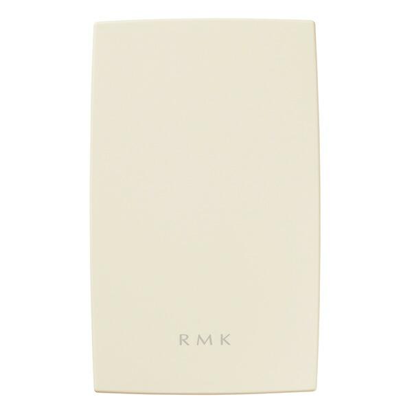 RMK アールエムケー シルクフィットセッティングパウダー 9.8g : Good Cosme Web Shop - 通販 - Yahoo!ショッピング