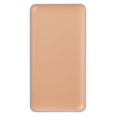 RMK アールエムケー 3DフィニッシュヌードF （レフィル） #202 SPF20・PA++ 3g : Good Cosme Web Shop - 通販 - Yahoo!ショッピング