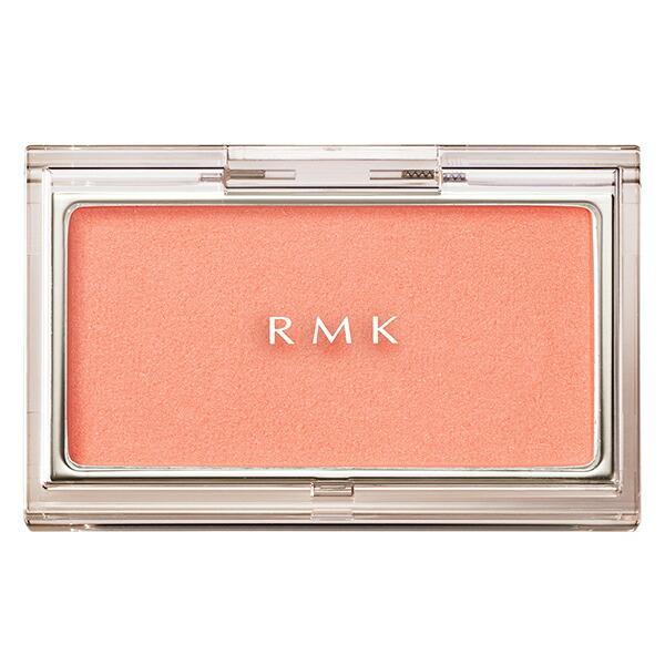 RMK アールエムケー ピュアコンプレクションブラッシュ #08 Airy Coral 2.3g : Good Cosme Web Shop - 通販 - Yahoo!ショッピング