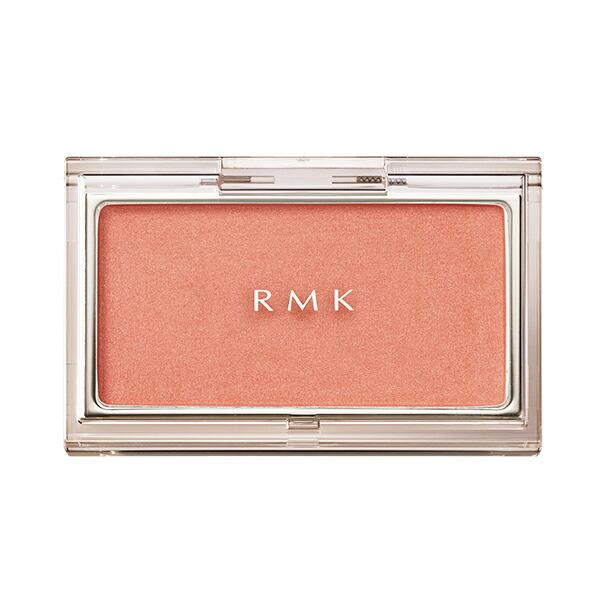 RMK アールエムケー ピュアコンプレクションブラッシュ #09 Desert Bloom 2.3g : Good Cosme Web Shop - 通販 - Yahoo!ショッピング