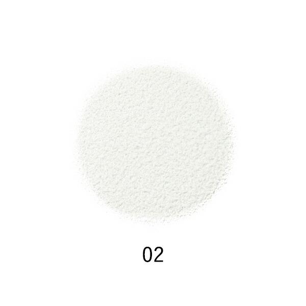RMK アールエムケー エアリータッチフィニッシングパウダー（レフィル）#02 6.5g : 4973167691458 : Good Cosme Web Shop - 通販 - Yahoo ...