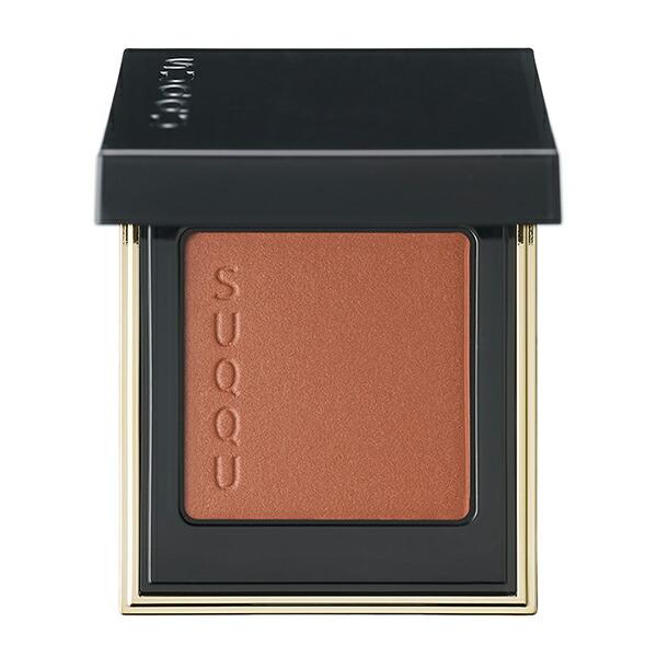SUQQU スック トーンタッチアイズ #01 影色 KAGEIRO 1.5g : Good Cosme Web Shop - 通販 - Yahoo!ショッピング