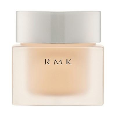 RMK アールエムケー クリーミィファンデーションEX #202 SPF21・PA++ 30g :4973167819814:Good Cosme Web Shop - 通販 - Yahoo ...