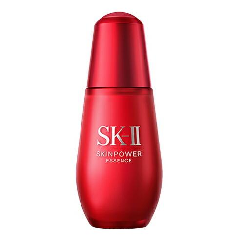 SK-II SK-2 エスケーツー スキンパワーエッセンス 50mL : Good Cosme Web Shop - 通販 - Yahoo!ショッピング