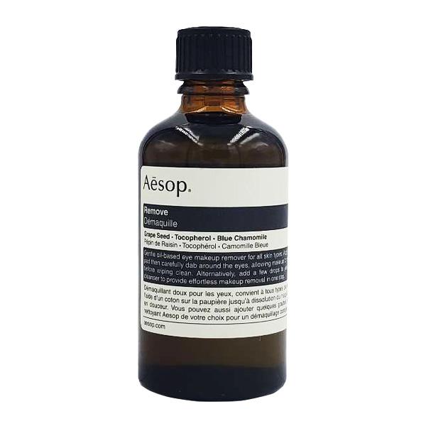 Aesop イソップ リムーブ 60mL : Good Cosme Web Shop - 通販 - Yahoo!ショッピング