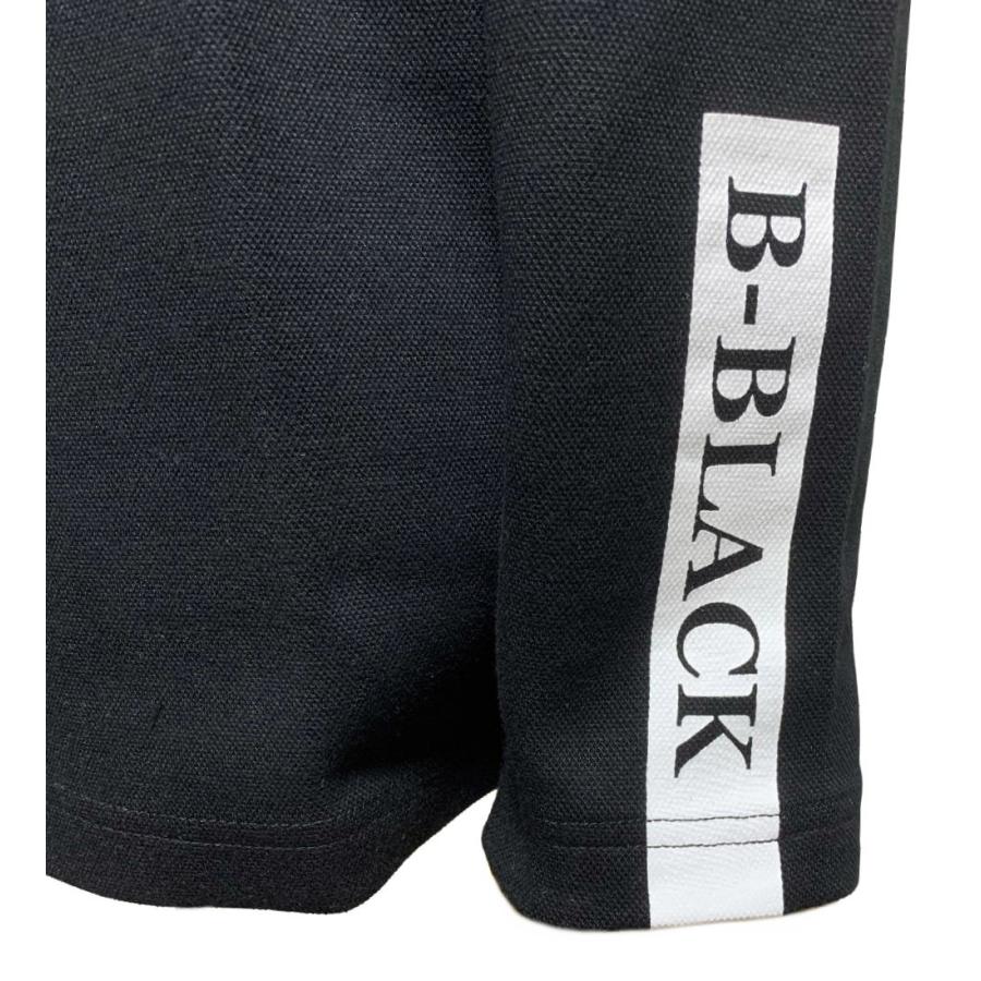 セール barassi B-BLACK バラシ ビーブラック ロゴプリント 長袖Tシャツ 黒 : Good Day SGY store - 通販 - Yahoo!ショッピング