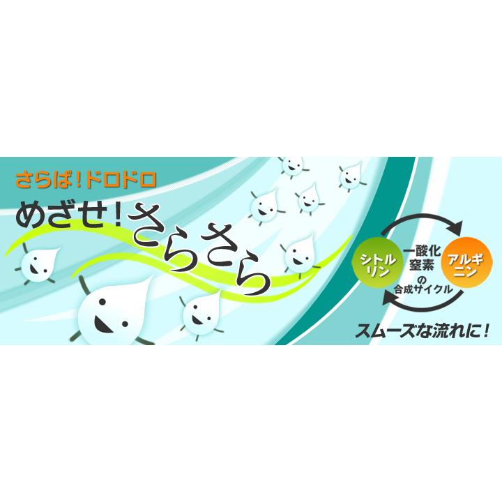 DHC シトルリン 30日分 3個セット 90日分 : goodeee - 通販 - Yahoo!ショッピング