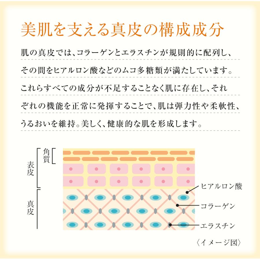 DHC なめらかハトムギplus 30日分 3個セット 90日分 : Goodeee - 通販 - Yahoo!ショッピング