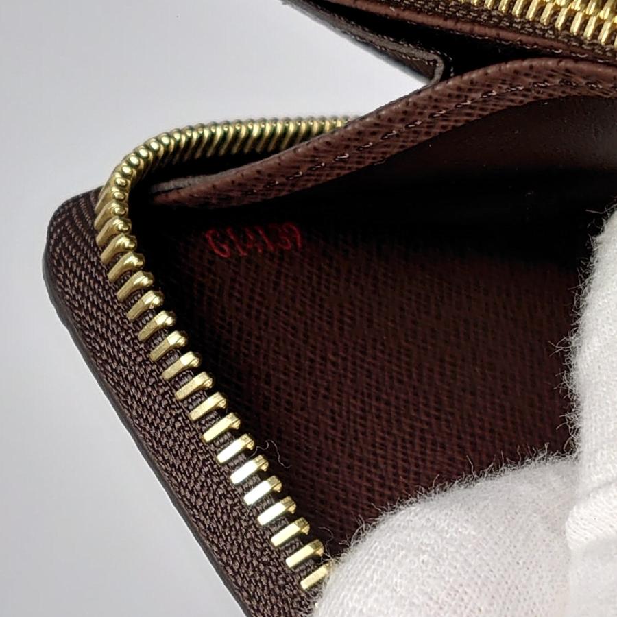 LOUIS VUITTON VUITTON ルイヴィトン 長財布 ジッピーウォレット LOUIS VUITTON VUITTON ルイヴィトン 長財布 ジッピーウォレット
