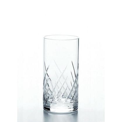 東洋佐々木 トラフ タンブラー (6個セット) 06410HS-E101 : グッディーズ - 通販 - Yahoo!ショッピング