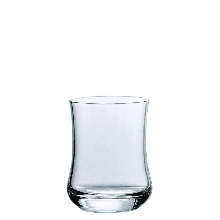 東洋佐々木 アロマ アイスコーヒー (6個セット) 00450HS : グッディーズ - 通販 - Yahoo!ショッピング