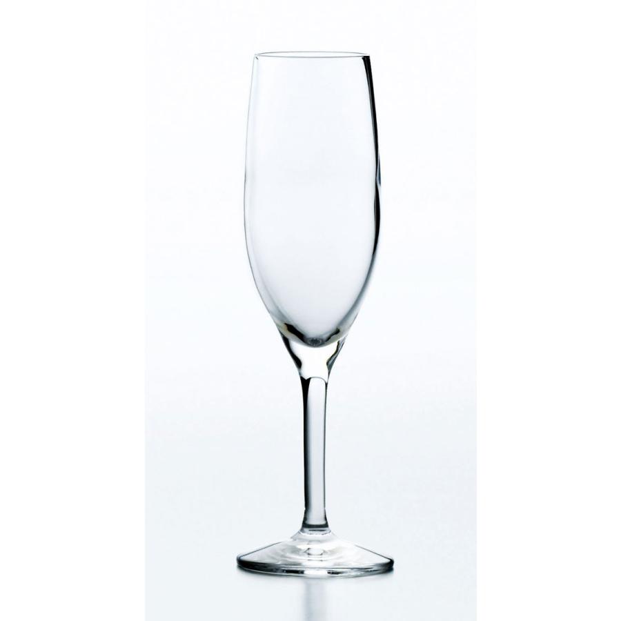 東洋佐々木 レガート 脚線美人 フルートシャンパン (6個セット) 30G54HS : グッディーズ - 通販 - Yahoo!ショッピング