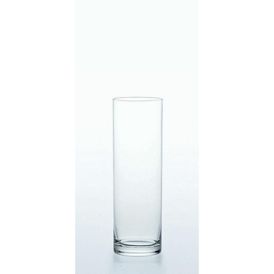 東洋佐々木 トッカータ ゾンビー (6個セット) L50-15 : グッディーズ - 通販 - Yahoo!ショッピング