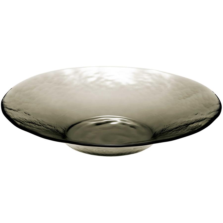 東洋佐々木 ニュアージュ ボール225 46057SM (3個セット) : グッディーズ - 通販 - Yahoo!ショッピング