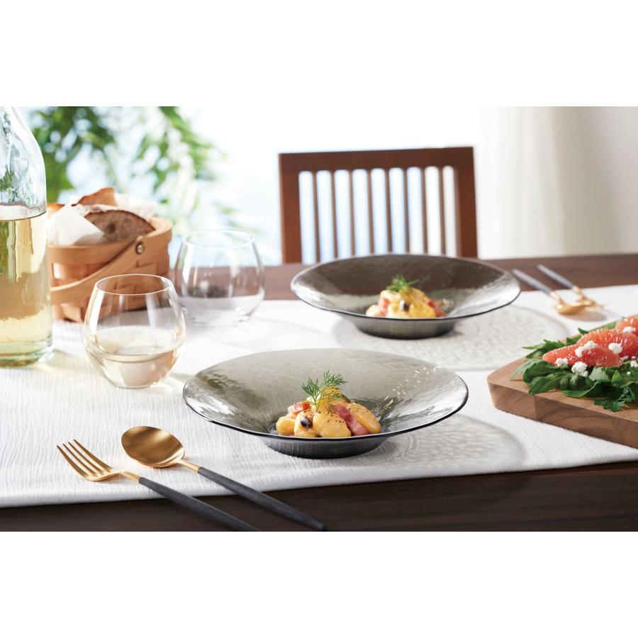 東洋佐々木 ニュアージュ ボール225 46057SM (3個セット) :10001953:グッディーズ - 通販 - Yahoo!ショッピング