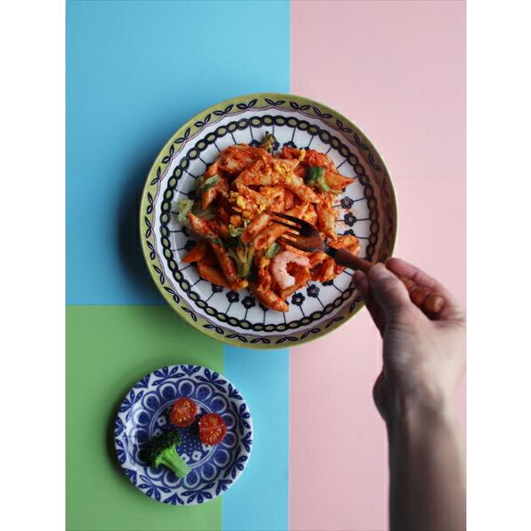 AWASAKA（アワサカ） ポタリーフィールド ファイブボウルセット 7-1805 : グッディーズ - 通販 - Yahoo!ショッピング