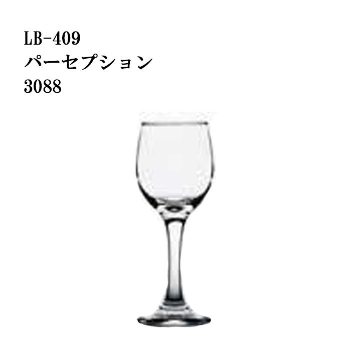 二ノ宮クリスタル -LIBBEY(リビー)- PERCEPTION(パーセプション) LB-409 パーセプション 3088 12個入り : 10005538 : グッディーズ - 通販 ...
