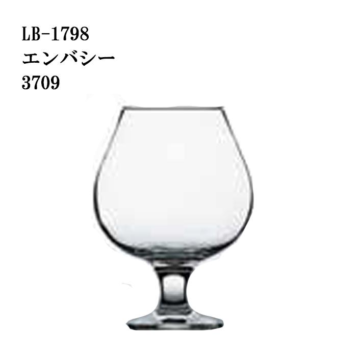 二ノ宮クリスタル -LIBBEY(リビー)- EMBASSY(エンバシー) LB-1798 エンバシー 3709 12個入り : グッディーズ - 通販 - Yahoo!ショッピング