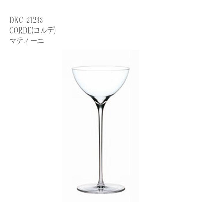 東洋佐々木 Diverto(ディベルト) ボルドー (6個セット) DKC-21233 : グッディーズ - 通販 - Yahoo!ショッピング