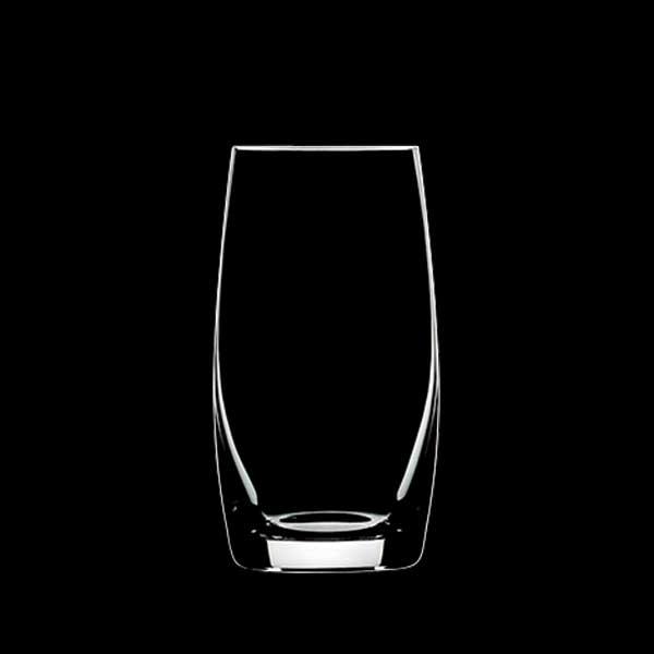 二ノ宮クリスタル SPIEGELAU(シュピゲラウ) VINO GRANDE (ヴィノグランデ) 09 タンブラー SP-4871 (12個入 ...