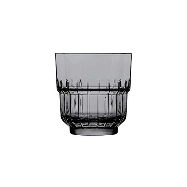 二ノ宮クリスタル LIBBEY(リビー) LINQ (リンク) 26 ロック LB-7274 (12個入) : グッディーズ - 通販 - Yahoo!ショッピング