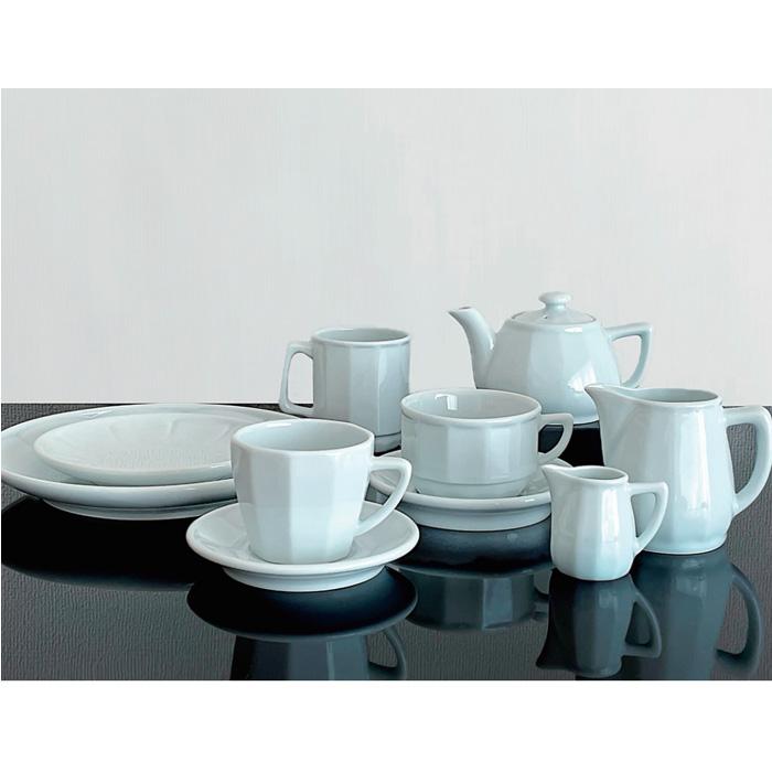 南海通商 ロクサン F.O.B COOP カフェ ミルクジャグ 大 0748-003 : グッディーズ - 通販 - Yahoo!ショッピング