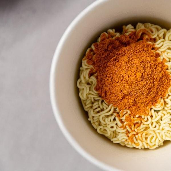 NONGSHIM [農心] 辛ラーメン カップ麺 / 1BOX(小・65g×24個入） カップラーメン ノンシム 韓国らーめん 日本語版 : goodkoreamart - 通販 ...