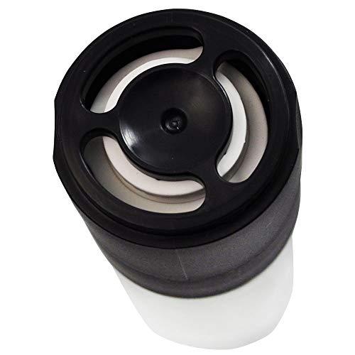 貝印(Kai Corporation) KAI ペッパーミル Kai House Select セラミック 日本製 FP : グッドライフメディアセンター本店 - 通販 - Yahoo!ショッピング