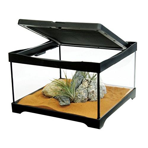 寿工芸 ヒュドラケース3120 : グッドライフメディアセンター本店 - 通販 - Yahoo!ショッピング