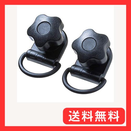 エモン(amon) OGC エクステンションフック M6ホル用 8616 : グッドライフメディアセンター本店 - 通販 - Yahoo!ショッピング