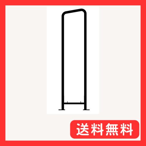 NEW スライド40cm薪用 2×4 ログラック シングル（仕切り) スライド 40cm薪用 Y047-S 仕切り ファ : グッドライフメディアセンター本店 - 通販 - Yahoo!ショッピング