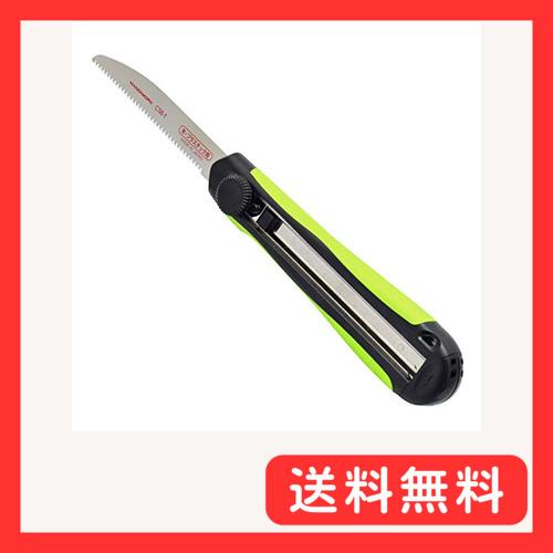 高儀(Takagi) HANDIWORK リサイクルWソ イエログリン : グッドライフメディアセンター本店 - 通販 - Yahoo!ショッピング