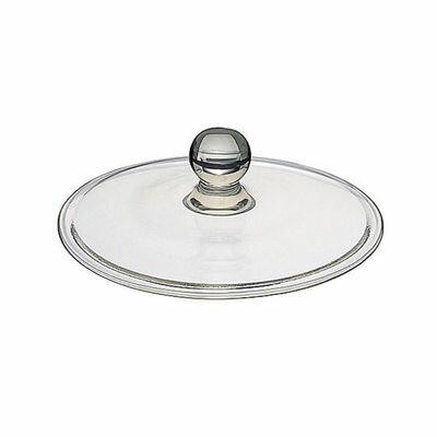 CHJM-70 フタ HARIO（ハリオ） : グットライフショップ ヤフー店 - 通販 - Yahoo!ショッピング