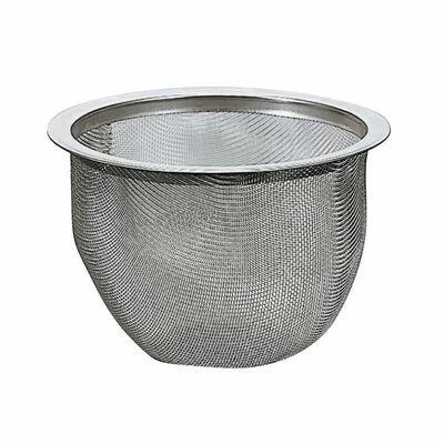 CHJM-70茶こし HARIO（ハリオ） : グットライフショップ ヤフー店 - 通販 - Yahoo!ショッピング