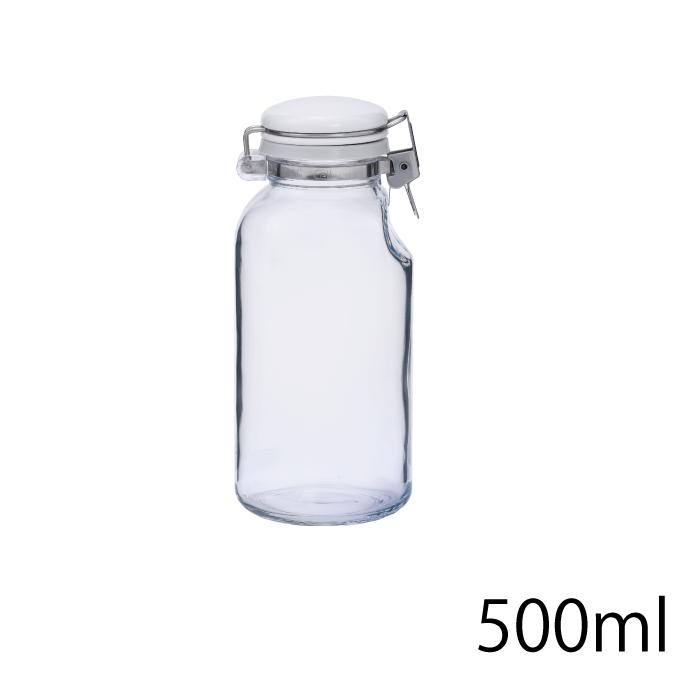 セラーメイト 日本製 CELLARMATE ワンプッシュ便利びん 500ml 便利なレシピ付き 調味料 ドレッシングボトル 保存容器 : グットライフショップ ヤフー店 - 通販 ...