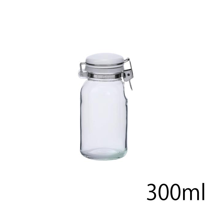 セラーメイト 日本製 CELLARMATE ワンプッシュ便利びん 300ml 便利なレシピ付き 調味料 ドレッシングボトル 保存容器 : グットライフショップ ヤフー店 - 通販 ...