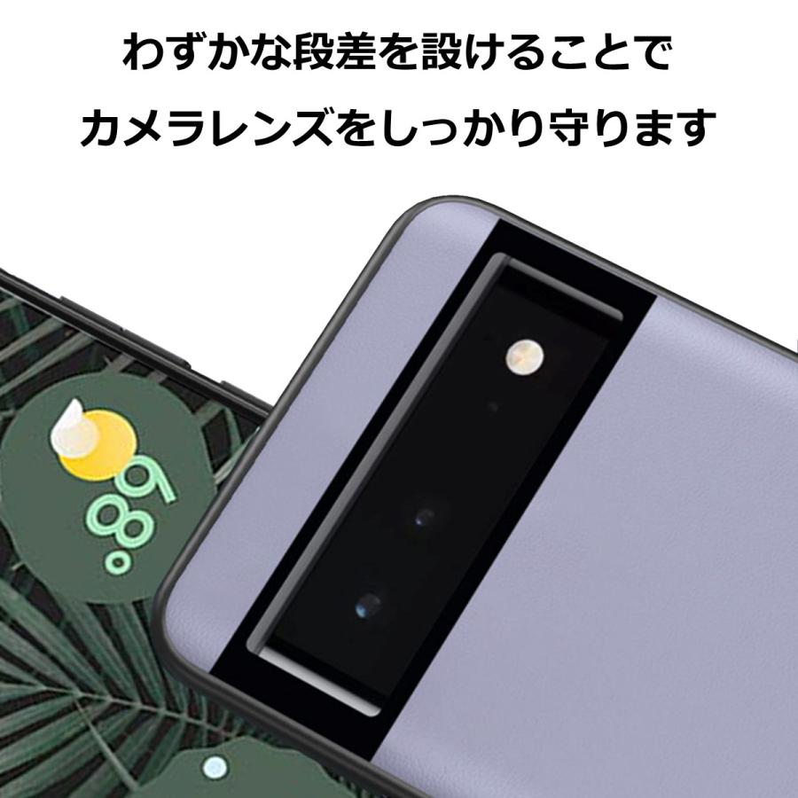 Google Pixel ピクセル 10 10Pro 9a 9 9Pro 8a 8 7a 6a 7 ケース レザー ソフト カバー おしゃれ TPU グーグル 耐衝撃 スマホケース シンプル ...
