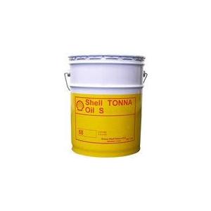 シェル トナS3M68、32、220 工業用潤滑油 20Lペール缶（税、送料込み）(法人様限定）沖縄、離島発送不可 : グッド・オイル ...