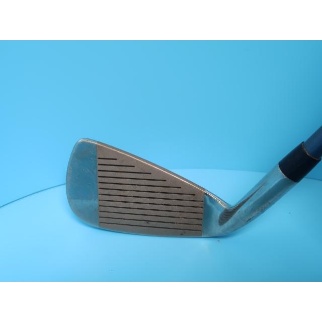 MIZUNO ミズノ ゼファーEG-180V/TF-2640/R/28 2998 : Good One GOLF - 通販 - Yahoo!ショッピング