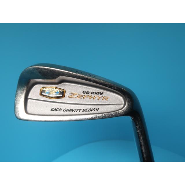MIZUNO ミズノ ゼファーEG-180V/TF-2640/R/28 2998 : Good One GOLF - 通販 - Yahoo!ショッピング