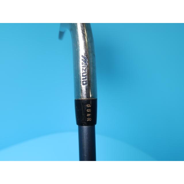 MIZUNO ミズノ ゼファーEG-180V/TF-2640/R/28 2998 : Good One GOLF - 通販 - Yahoo!ショッピング