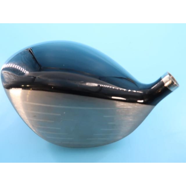 イオン GIGA HS-781/リシャフト//10 1142 : 010820280021142 : Good One GOLF - 通販 - Yahoo!ショッピング