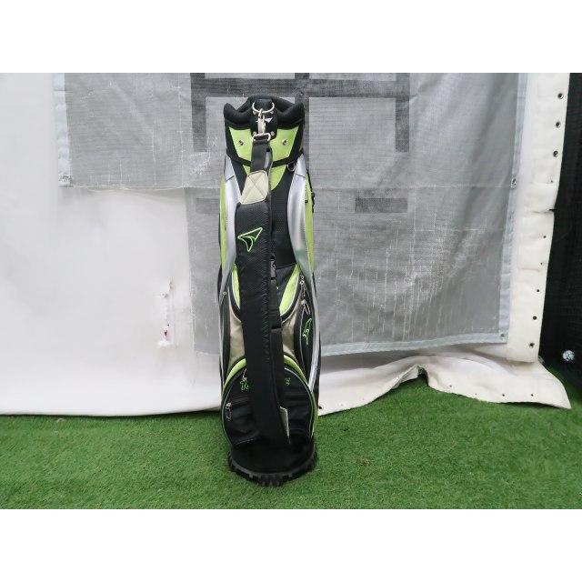 BRIDGESTONE ブリヂストン TOURSTAGE 美品キャディバッグ//0 2058 : Good One GOLF - 通販 - Yahoo!ショッピング