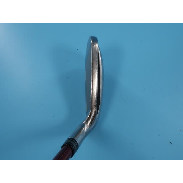 DUNLOP ダンロップ ゼクシオ2018 Red/MP1000 5本セット/S/26 9237 : Good One GOLF - 通販 - Yahoo!ショッピング