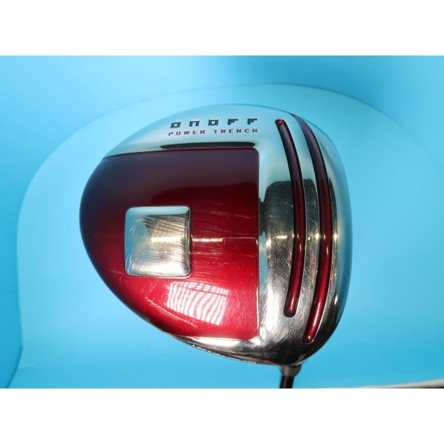 グローブライド ONOFF AKA 2018/MP-518D/R/10 5962 : Good One GOLF - 通販 - Yahoo ...