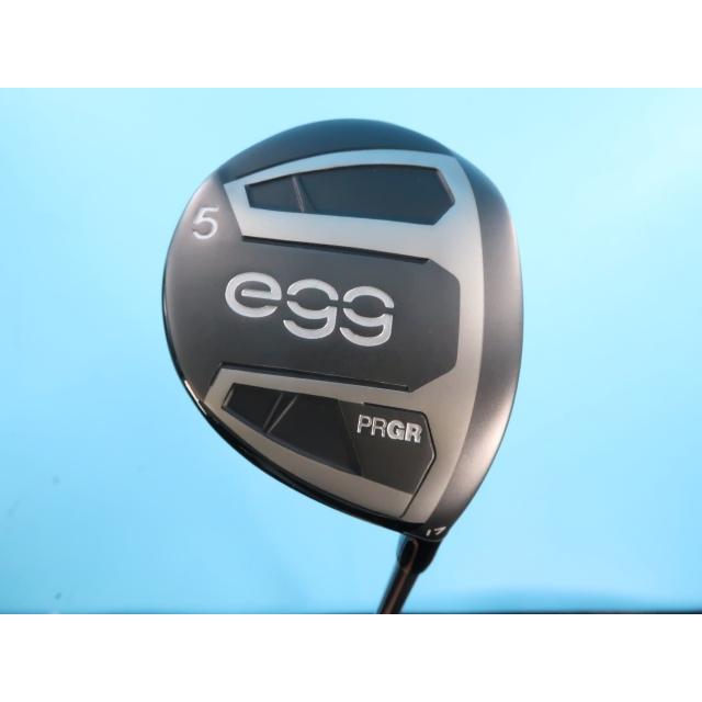 PRGR プロギア egg FW 2019/egg/M-35/17 1797 : Good One GOLF - 通販 - Yahoo!ショッピング