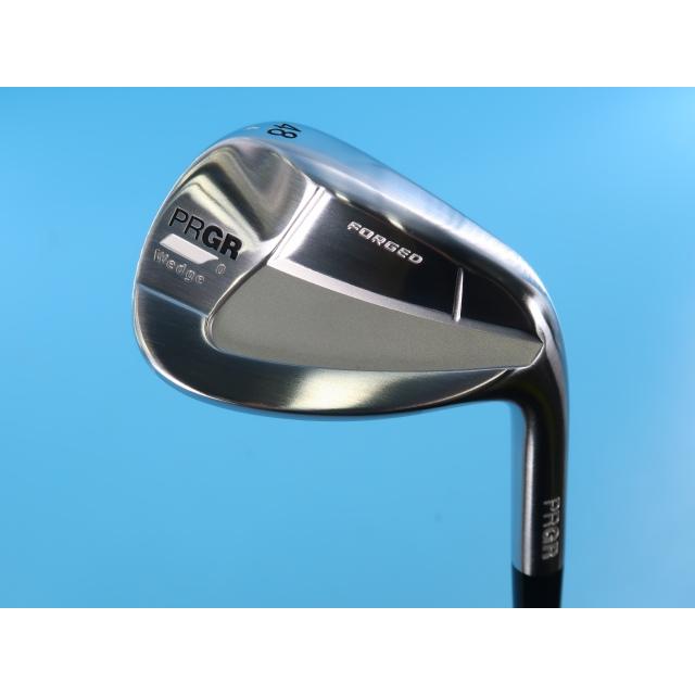PRGR（プロギア） PRGR 0 wedge/Diamana for PRGR/wedge/48 0943 : Good One GOLF - 通販 - Yahoo!ショッピング