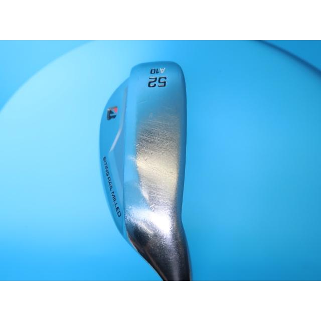 ブリヂストン TOUR B BRM HF 52-10/MCI B65/S/52 4406 : 012737950024406 : Good One GOLF - 通販 - Yahoo!ショッピング