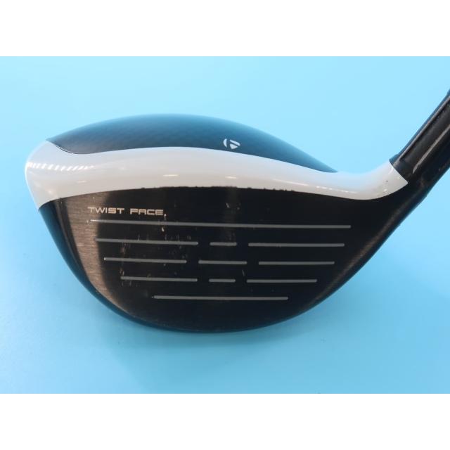 TaylorMade テーラーメイド SIM2 MAX/Fire Express 65/S/18 1144 : Good One GOLF - 通販 - Yahoo!ショッピング