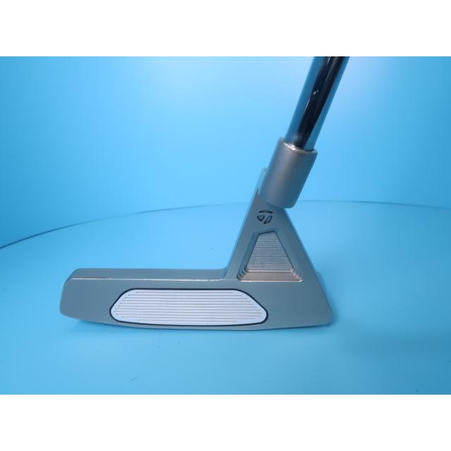 TaylorMade テーラーメイド TP COLLECTION HYDRO BLAST JUNO TB1/スチール[34]//3 7498 : Good One GOLF - 通販 ...